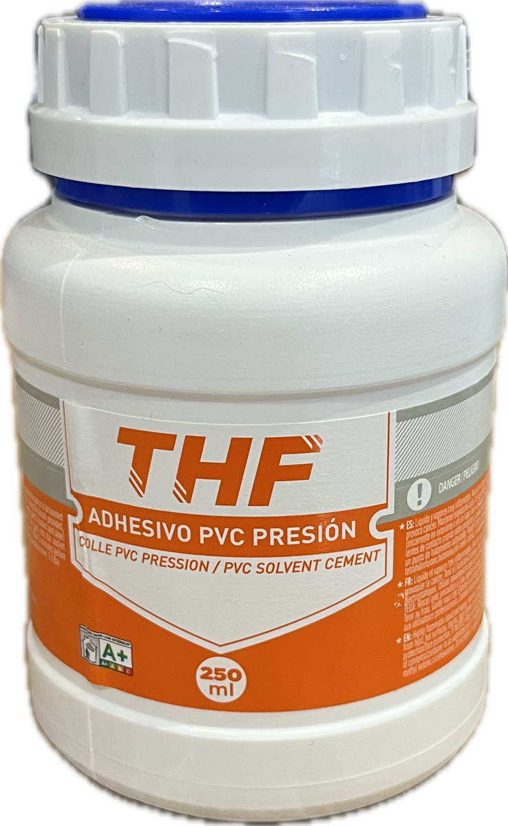 PVC Glue| Clearway Pools and Spas