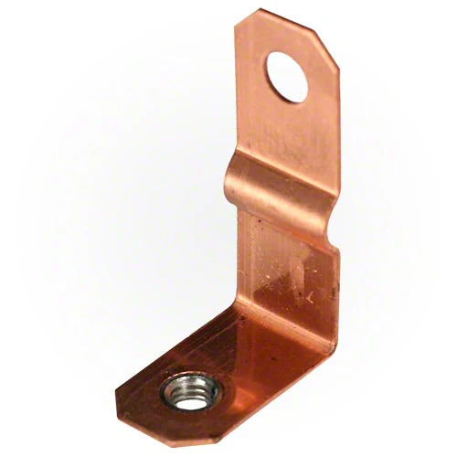 Balboa Heater Terminal Strap| Clearway Pools and Spas
