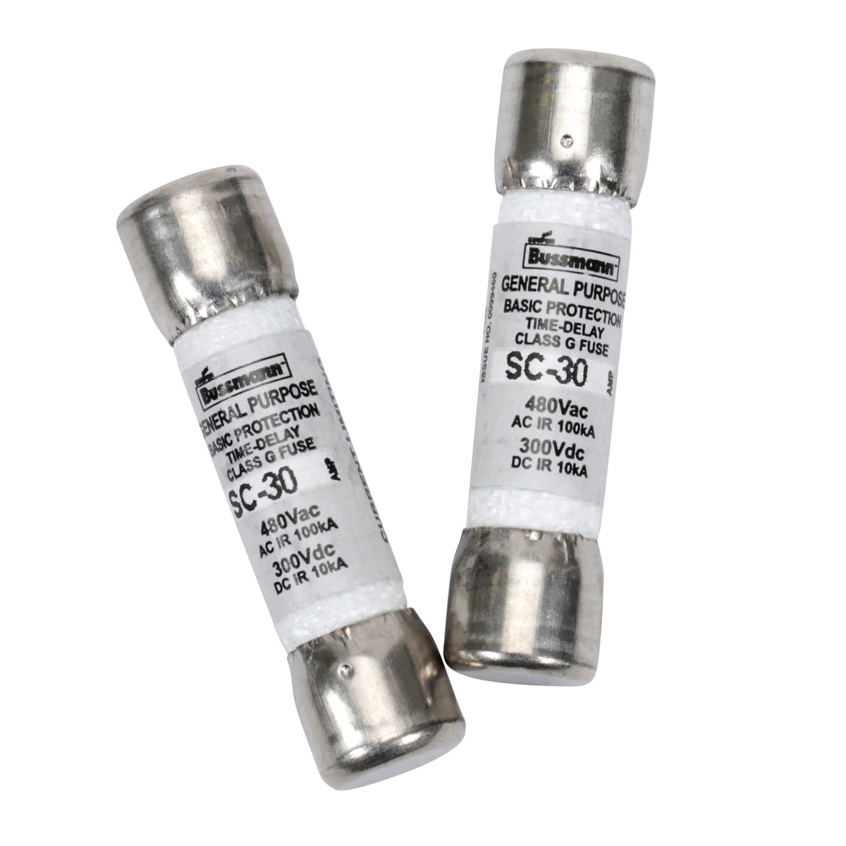 main buss fuse| Clearway Pools and Spas