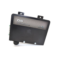 Balboa GS100 Control Box| Clearway Pools and Spas