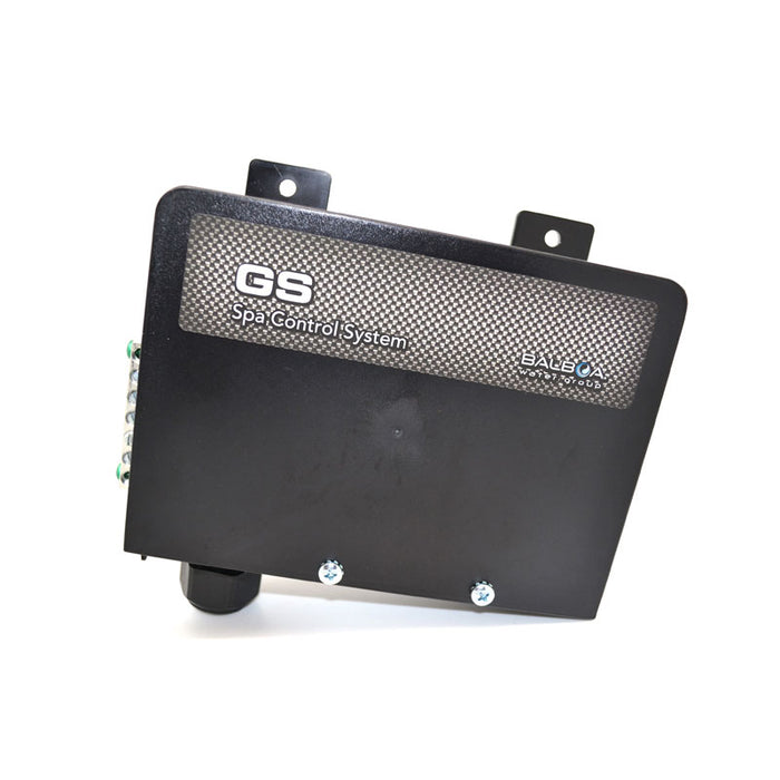 Balboa GS100 Control Box| Clearway Pools and Spas