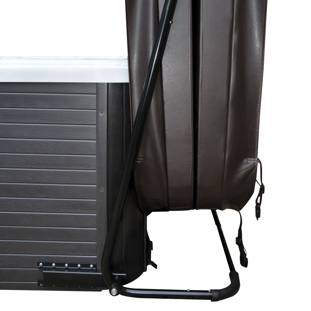 Cover Lifter AL3| Clearway Pools and Spas