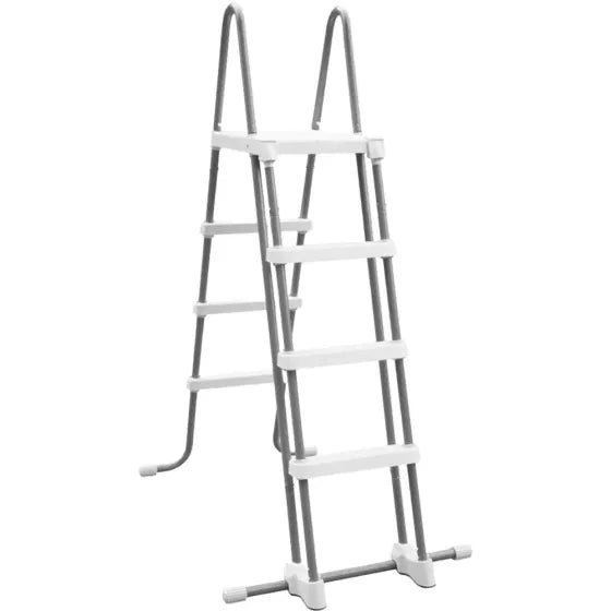 Intex Pool Ladder with Removable Steps (48in)| Clearway Pools and Spas