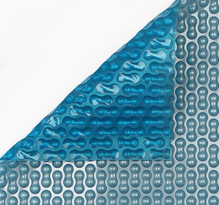 Apollo 400 Solar Cover| Clearway Pools and Spas