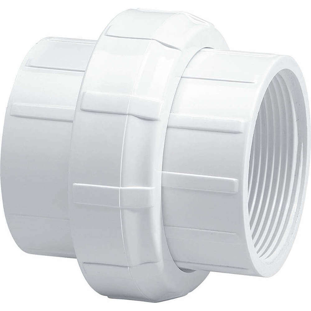 Intex Threaded Union Coupler| Clearway Pools and Spas