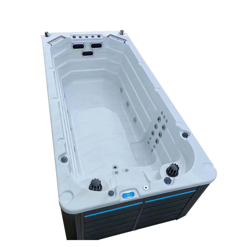 Amazon| Clearway Pools and Spas