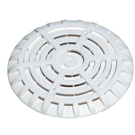 Main Drain (Sump)| Clearway Pools and Spas