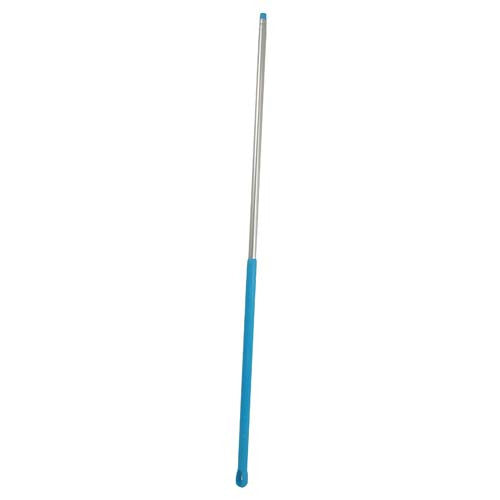 Squeegee Aluminium Handle| Clearway Pools and Spas