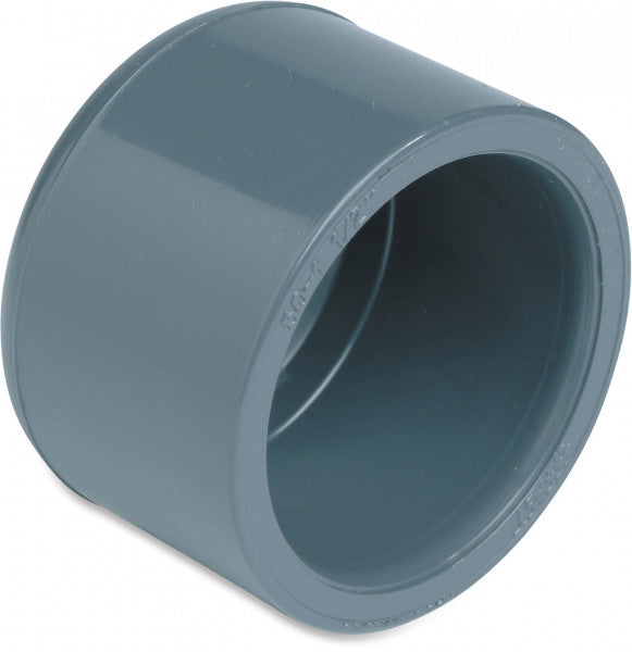 End Cap| Clearway Pools and Spas