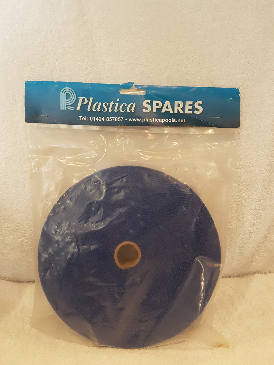 Webbing Straps| Clearway Pools and Spas