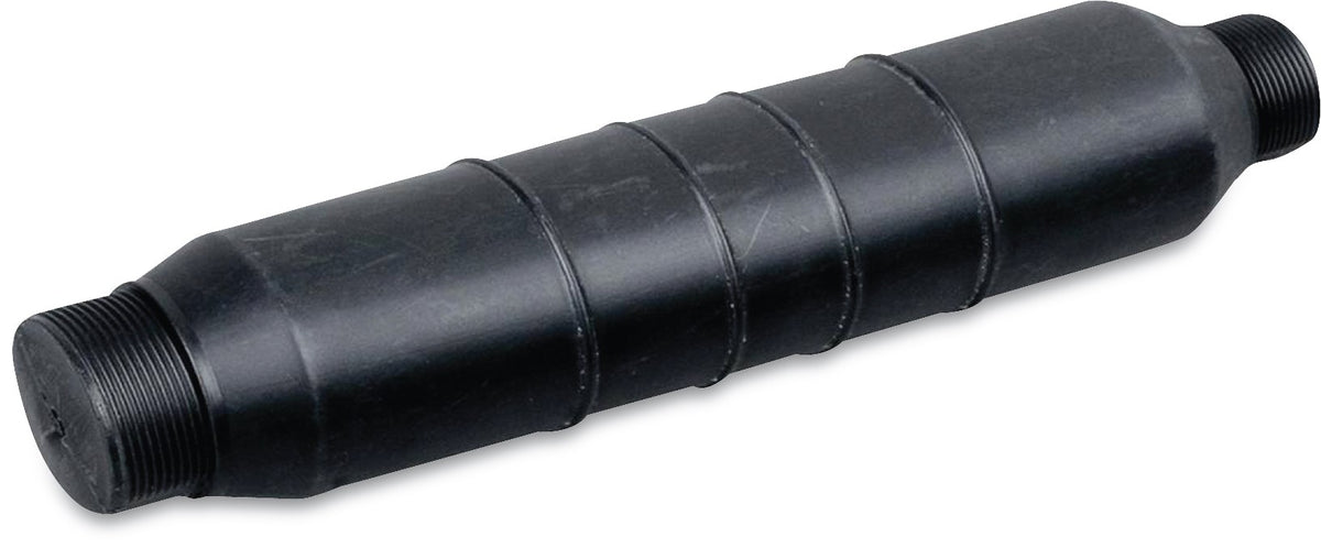 Gizmo Wintering Bottle| Clearway Pools and Spas