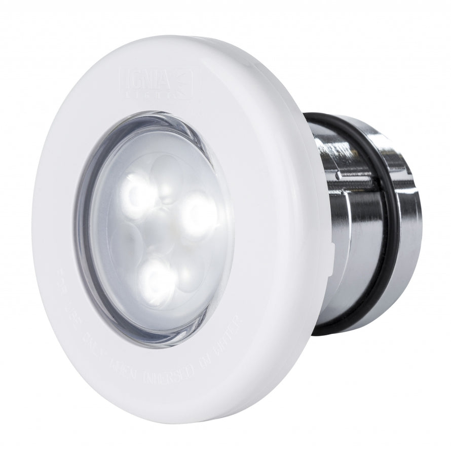 LIGHTING| Clearway Pools and Spas