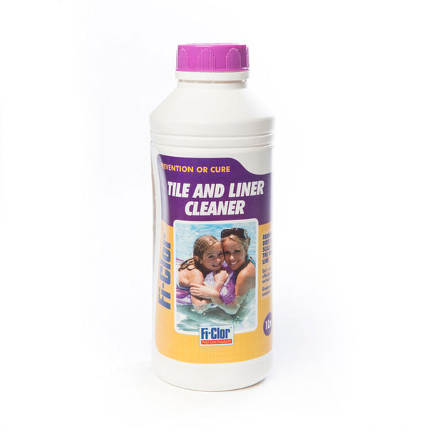 All Chemicals (Pool)| Clearway Pools and Spas