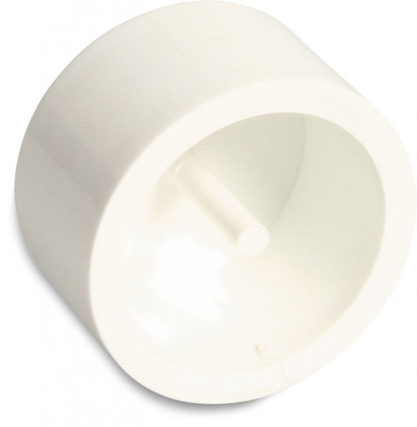 End Cap| Clearway Pools and Spas