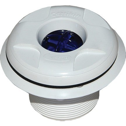 Certikin 1.5" Liner Inlet| Clearway Pools and Spas