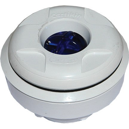 Certikin 1.5" Liner Inlet| Clearway Pools and Spas