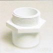 Plain Spigot| Clearway Pools and Spas